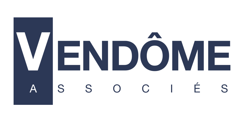 Vendôme Associés - Cabinet de Recrutement - Conseil RH - Executive ...