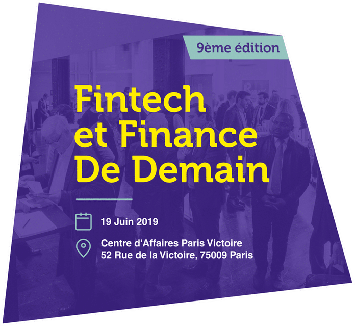 Fin&Tech Community Day