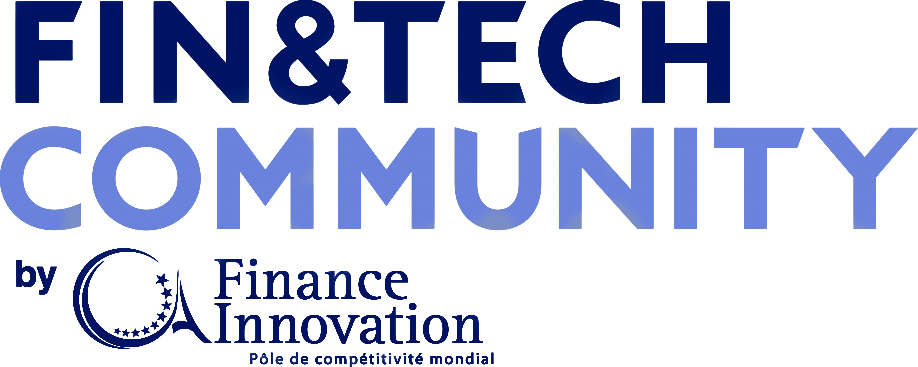 Fin&Tech Community Day
